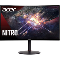 Acer XZ270XBbiip