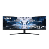 Samsung LS49AG950NUXEN