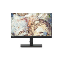 Lenovo T22i-20 61FEMAT6UK