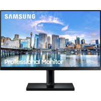 Samsung LF24T450FQRXEN