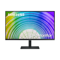 Samsung LS32A600UUUXEN