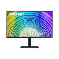 Samsung LS27A600UUUXEN