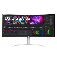 LG 40WP95C-W