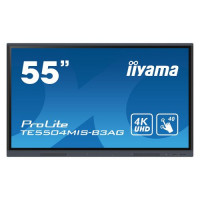 IIYAMA TE5504MIS-B3AG