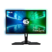 Asus CG32UQ