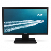 Acer V206HQLA