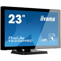 IIYAMA T2336MSC-B2