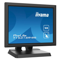 IIYAMA T1531SR-B6