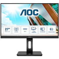 AOC Q27P2CA