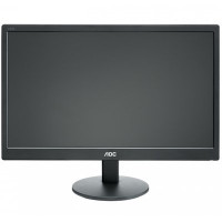 AOC E2070SWN