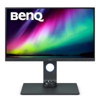 BenQ SW270C-B