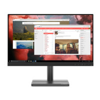 Lenovo L22e-30 66CBKAC1EU