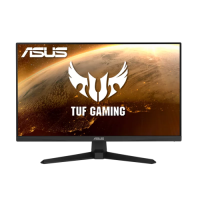 Asus VG247Q1A