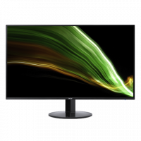 Acer SB241YBI