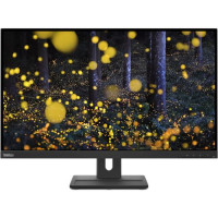 Lenovo ThinkVision E27q-20 62D0GAT1EU