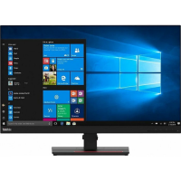 Lenovo ThinkVision E22-28 62B9MAT4EU