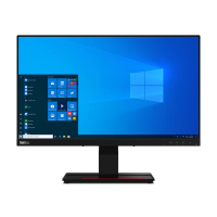 Lenovo ThinkVision T24t-20 62C5GAT1EU