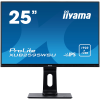 IIYAMA XUB2595WSU-B1