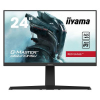 IIYAMA GB2470HSU-B1