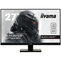 IIYAMA G2730HSU-B1