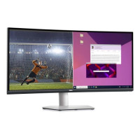 Dell S3423DWC