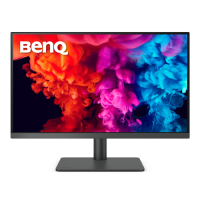 BenQ PD2705U