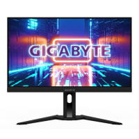 Gigabyte M27F A-EK