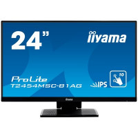 IIYAMA T2454MSC-B1AG