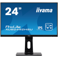 IIYAMA XUB2492HSU-B1