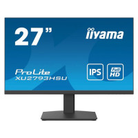 IIYAMA XU2793HSU-B4