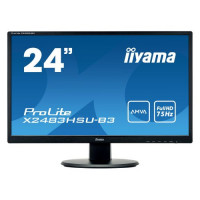 IIYAMA X2483HSU-B3-D