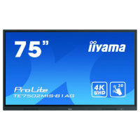 IIYAMA TE7502MIS-B1AG