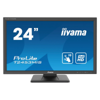 IIYAMA T2453MIS-B1