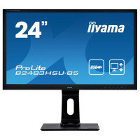 IIYAMA B2483HSU-B5