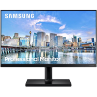 Samsung LF27T450FQRXEN