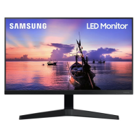 Samsung LF22T350FHRXEN