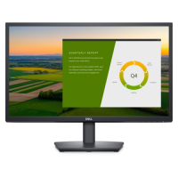 Dell E2422HS