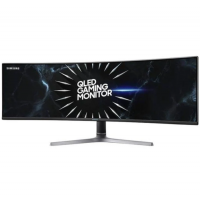 Samsung LC49RG90SSRXEN