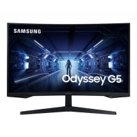 Samsung LC27G55TQWRXEN