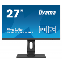 IIYAMA XUB2793HSU-B4