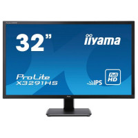 IIYAMA X3291HS-B1