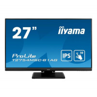 IIYAMA T2754MSC-B1AG