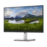 Dell P2723D