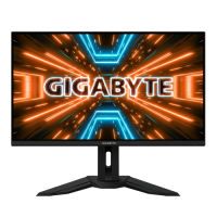 Gigabyte M32U-EK