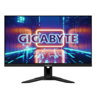 Gigabyte M28U-EK