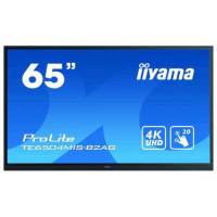 IIYAMA TE6504MIS-B2AG