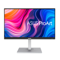 Asus ProArt PA279CV