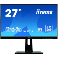 IIYAMA XUB2792UHSU-B1