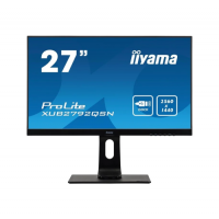 IIYAMA XUB2792QSN-B1