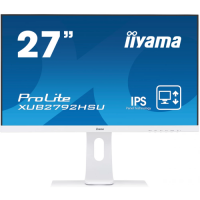 IIYAMA XUB2792HSU-W1